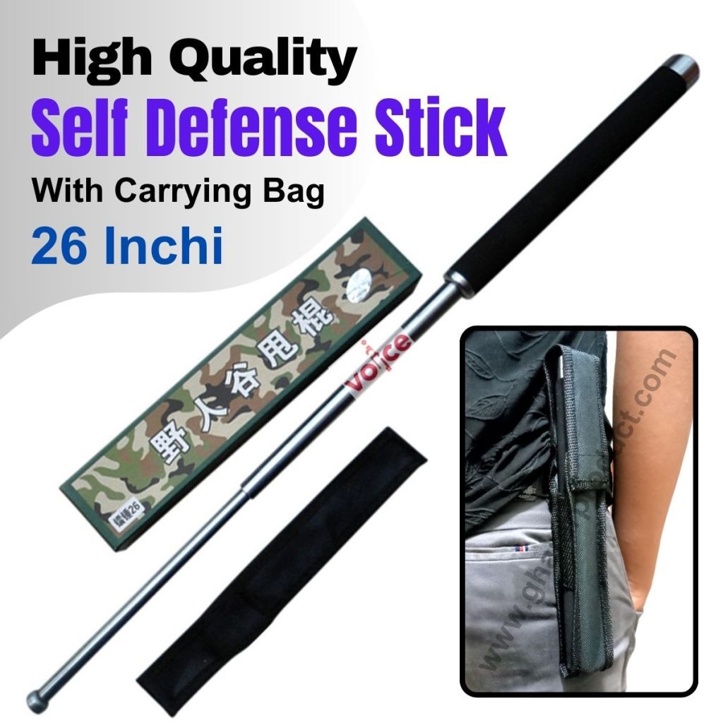 Stick – Gharer Product